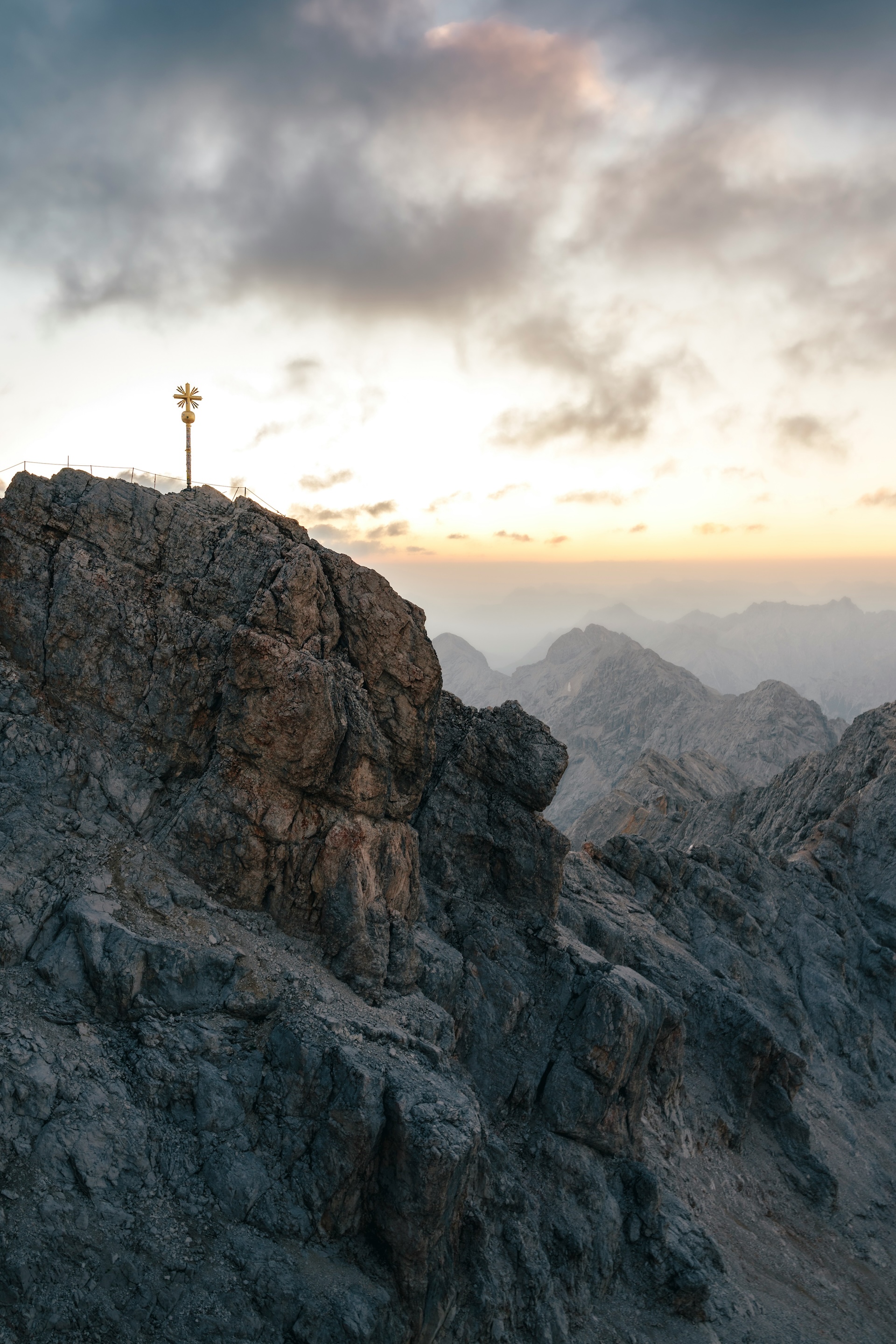 Charlie, Jesus, and Me - Josh Prather